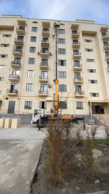 avto vishka 28mtr xizmati