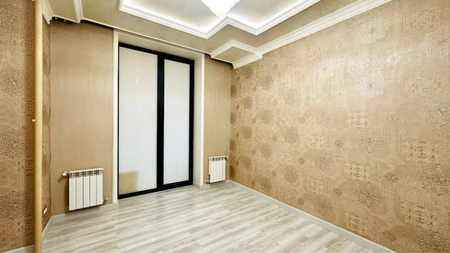 Продается 3/7/12 ЖК Modern Stroy на Яшнабадком районе