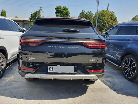 BYD.SONG PLYUS.FLEKSHIP. 2021. Yurgani 78000. Narxi 21000