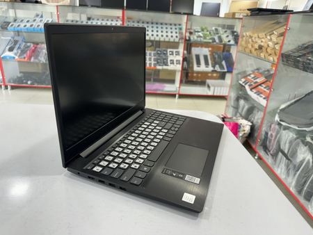 Lenovo core i3 10 avlod noutbuki dasturlash uchun ishlatsa boladi