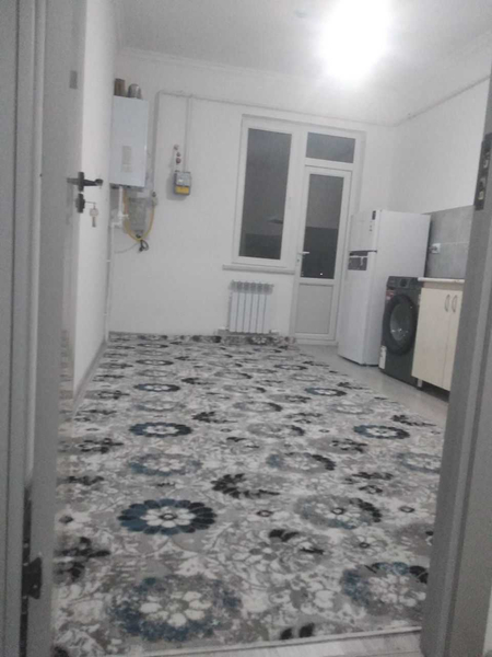 Сдается квартира,ЯНГИ ДАРХАН.
