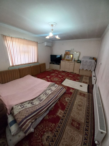 Шайхантахурский район участок 2.7 сотки