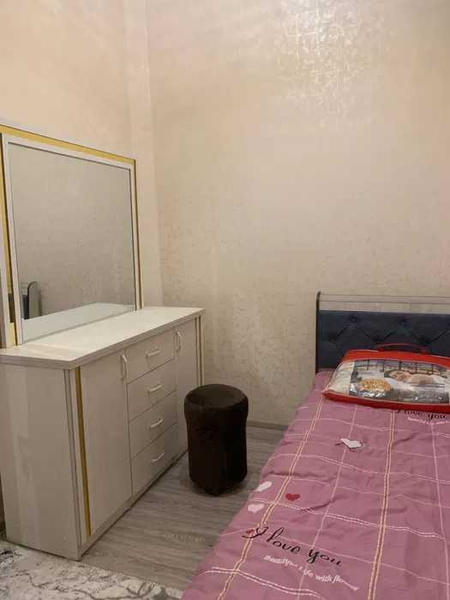 Аренда квартиры на паркентский  3/3/9 ID:KM246