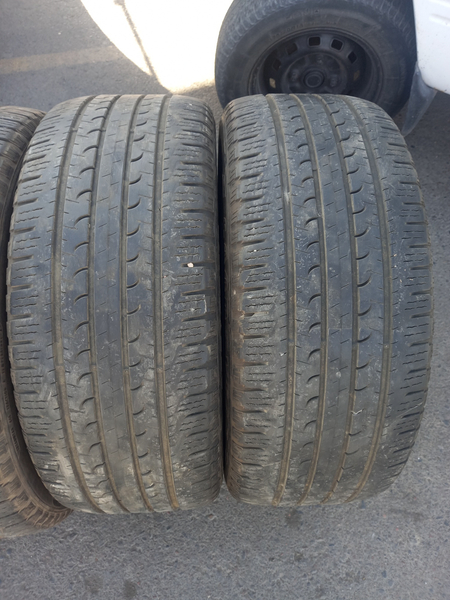 400.000 sum  komplekt 4 tasi Goodyear 19 Ekonoks, Buvaydi, Malibu mosh
