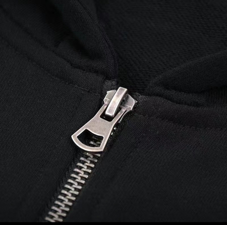 Зипка POLO шикарного качество