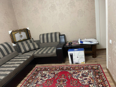 Shayxontohur Samarqand darvoza uchchinor toʻyxon