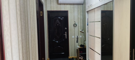 Продается квартира 3/4/5 Юнусабад 9 квартал