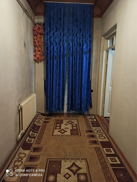 Uchastka sotiladi , Продаются участок