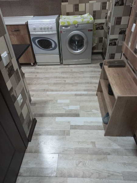 Новостройка   Паркентский  базар