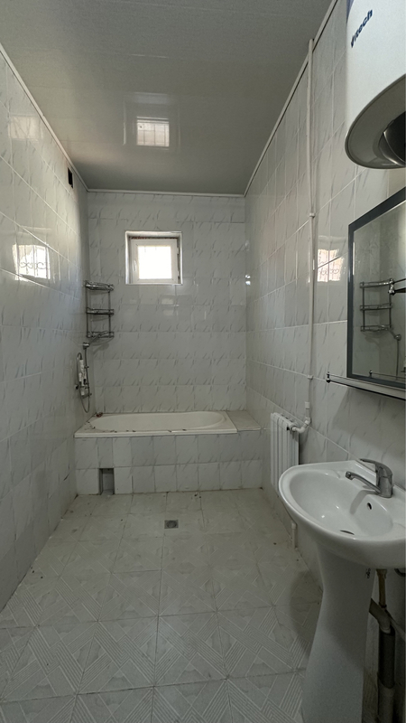 Срочно Продаётся Котедж Райцентр