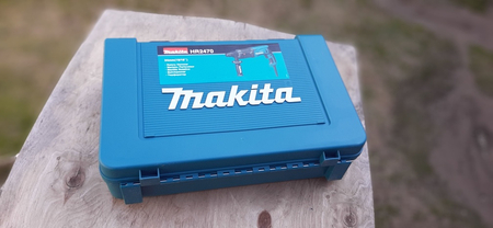 Makita HR2470 Makita