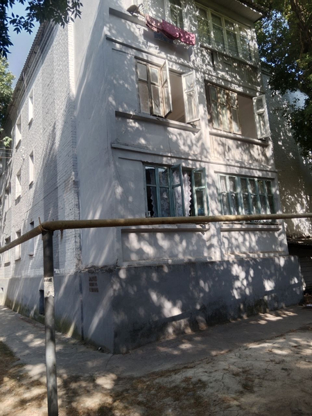 Паркент туман . Красногорск центр 22.500 у.е торг уместен