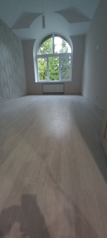 Remont kvartera ichki ishlarni hamasini qilamiz