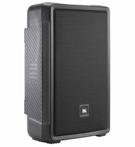 IRX112BT JBL Активная акустическая система