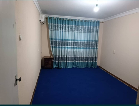 2x kvartira ijaraga beriladi