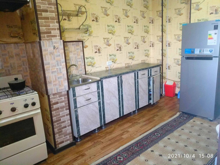 Срочно аренда квартиры Яшнабадский район Слонима 2