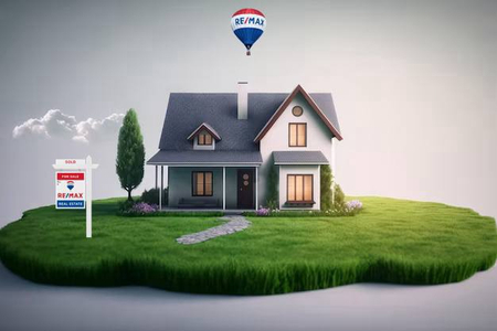 Срочно Продается земля 4 соток Амир Темур махалля