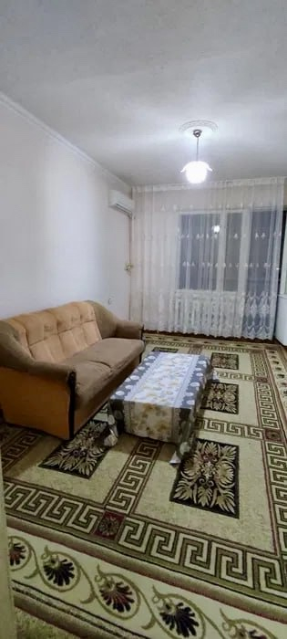 Срочно продам квартиру 2/3/4 Юнусабад 12
