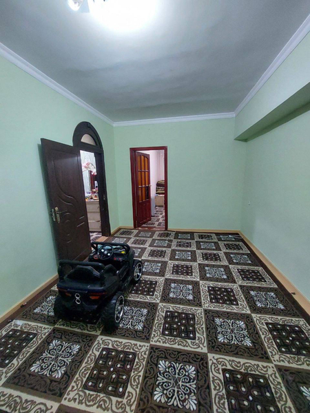 Продается Квартира Чиланзарский Район Орентир Накошлик Томожний Чораха