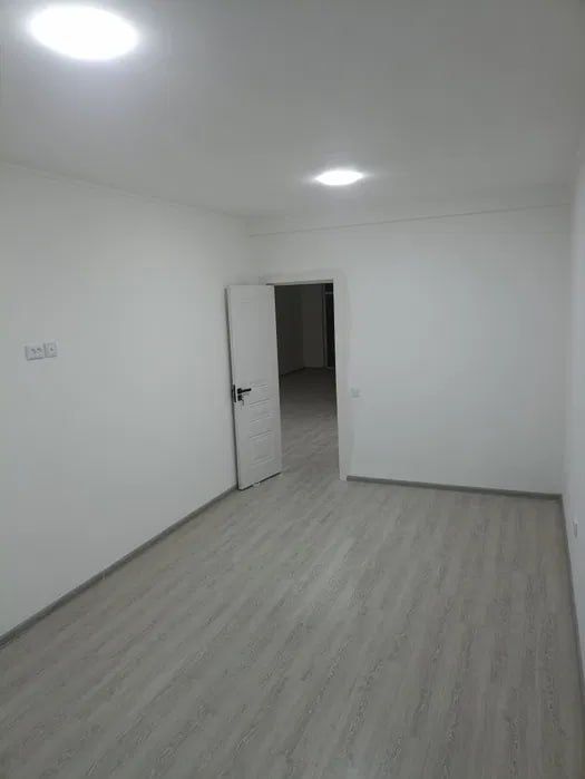 Трешка с новым ремонтом на Махтумкули в ЖК Green Park 92м2 СРОЧНО!’