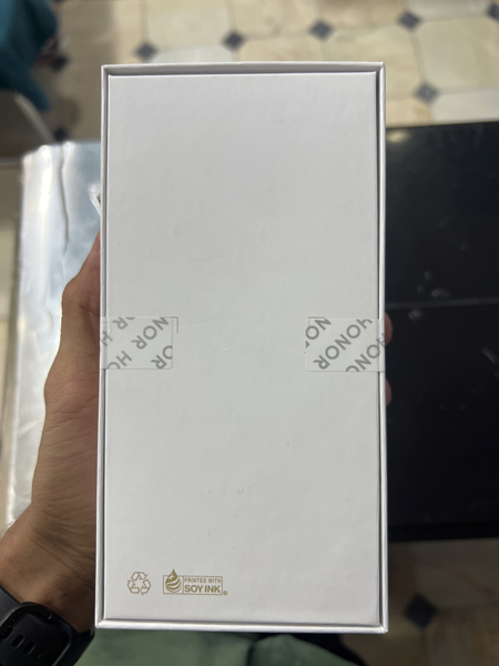 Honor 200 lite summa