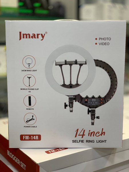 Jmary лед лампы в большом ассортименте