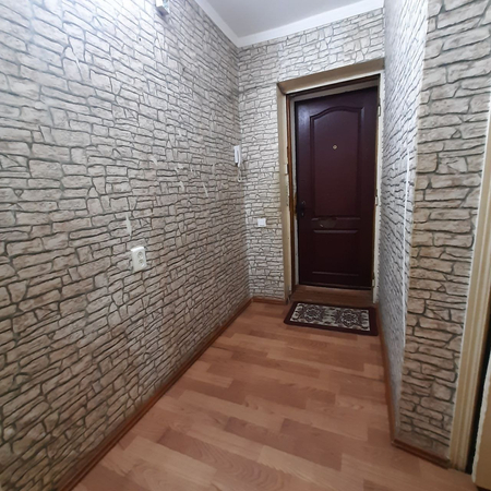 Arenda ijara Chilonzor 23 2honali uy Аренда чиланзар 23 2 комнатный