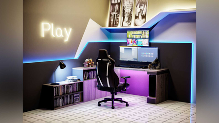 интерьер дизайнер 3D 2D AUTOCAD 3DSMAX