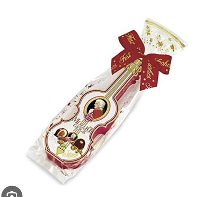 Шоколад Линдт Швейцария, shokolad Lindt