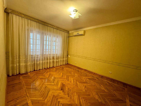 Своя кв. Спец план 4/2/6 хороший ремонт! 120м² на Дархане ор-р ЗАГС