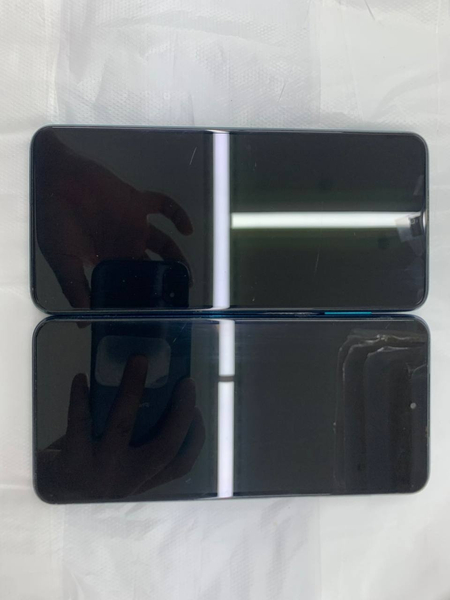 Redmi not 9 pro not 9s srochna