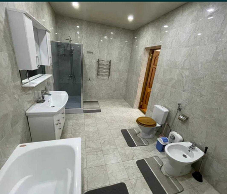 Продаётся Евродом Коробка на Дурмене, 33-соток (N 8796)