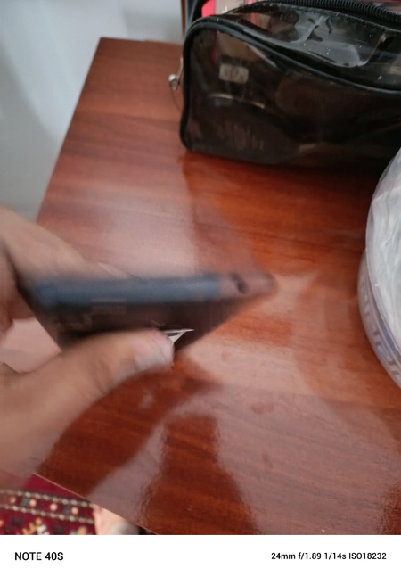 Redmi 9A 2/64 xolati aʼlo