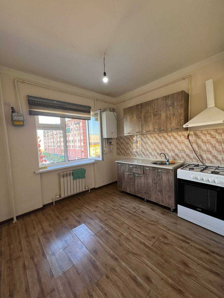 Продается 2-ух ком на сергели8  56м2 цена 54 500$.ZA010