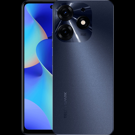 Tecno spark 10 srochna sotiladi