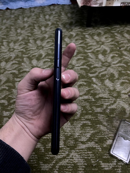 Samsung Galaxy M13