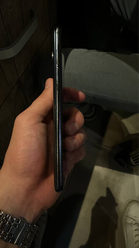 Poco x3pro srochniy