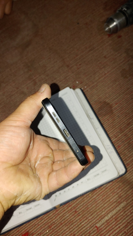 Redmi note 12 sotiladi 6/128