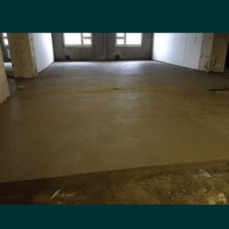 Том ёпамиз гипсакардон киламиз