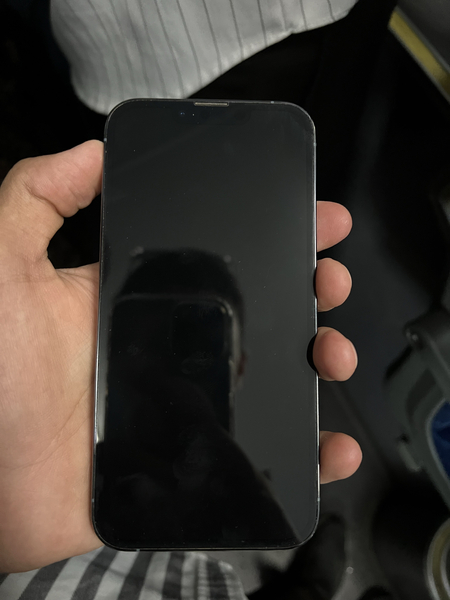 Iphone 13 pro ideal