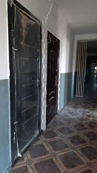 Продажа шикарной 1/3/4 квартиры студии на Кадышева. ID: OY 371