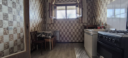 Продаю 2х ком квартиру, 7.микрарайон, трехлистник