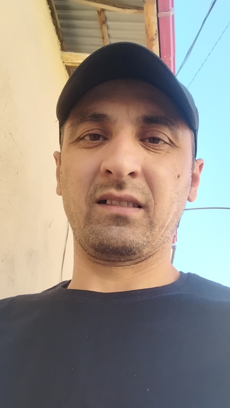 Малярка лепка гипсокартон щпакилёвка абой краска ламинат гипсокартон