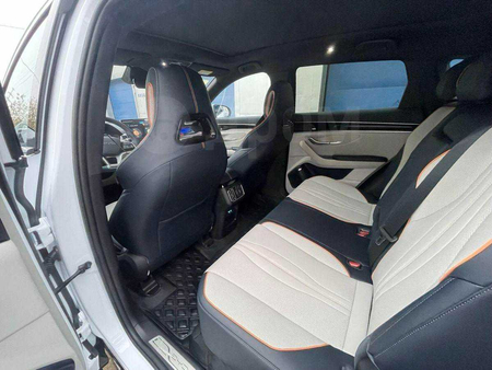 Byd Song Champion 605km FULL - 1 йил Гарантияси билан!! 28500$