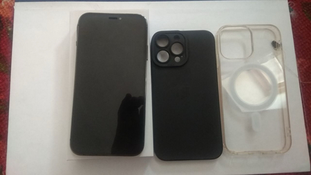iphone xr 13 pro zavod korpusda