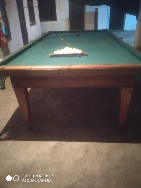 Blyard SROCHNA 200$