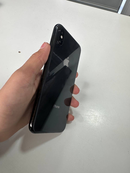 Iphone X  256gb karobkasi bor