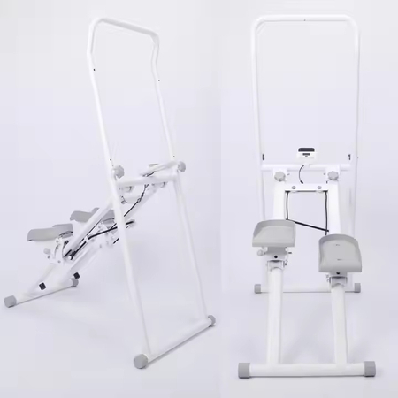 Ternajor oyoq uchun