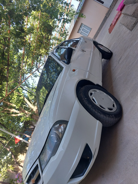 Bez xarajat minish kerak faqat