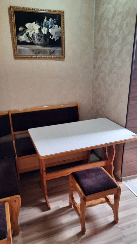 Аренда квартиры массив Ахмад югнакий